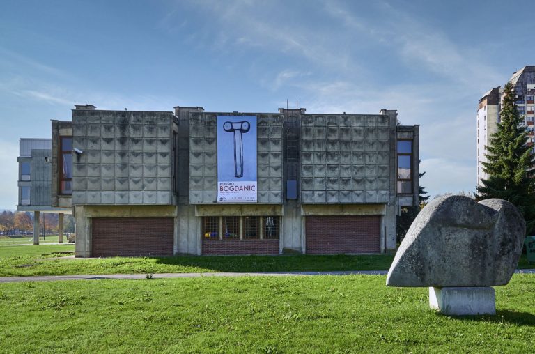Zoološki vrt grada Zagreba – Explore Central Croatia